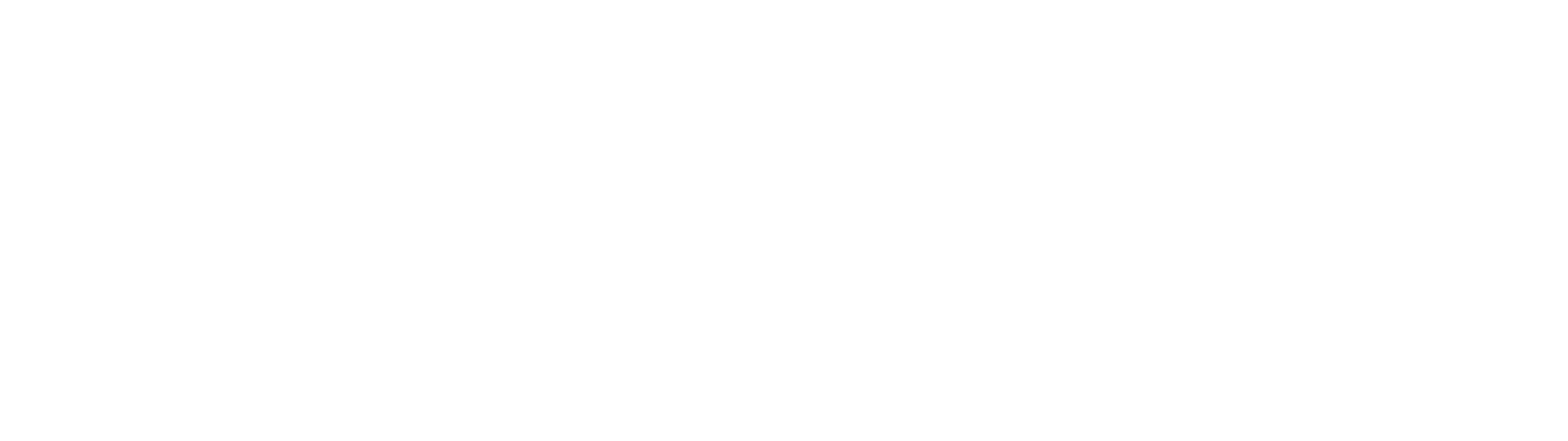 Dance Classes in Manassas, VA - Virginia Dance Center