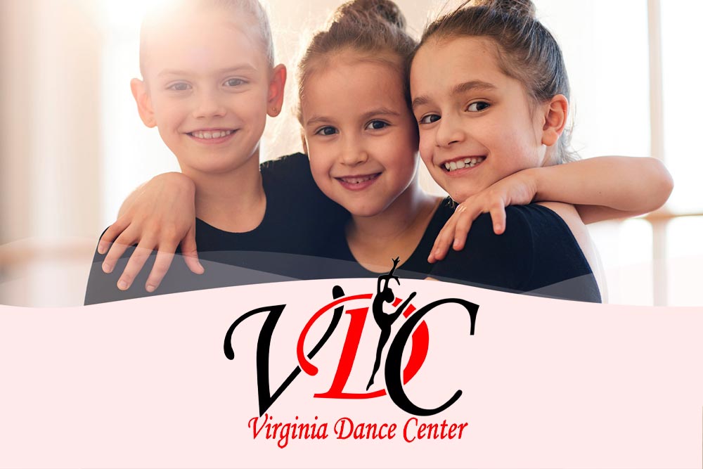 Upcoming Events - Virginia Dance Center