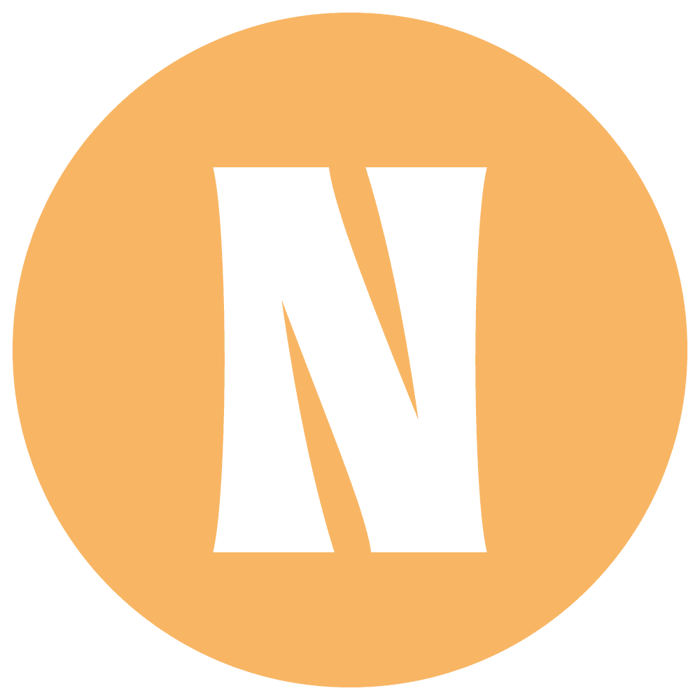 Menu – Food – Vapiano Australia