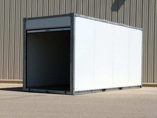 What Everyone Ought To Know About Mobile Storage | Mobile Storage