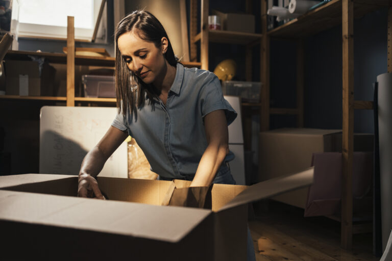 Protecting Valuables During the Summer: A Guide to Safe Storage Solutions