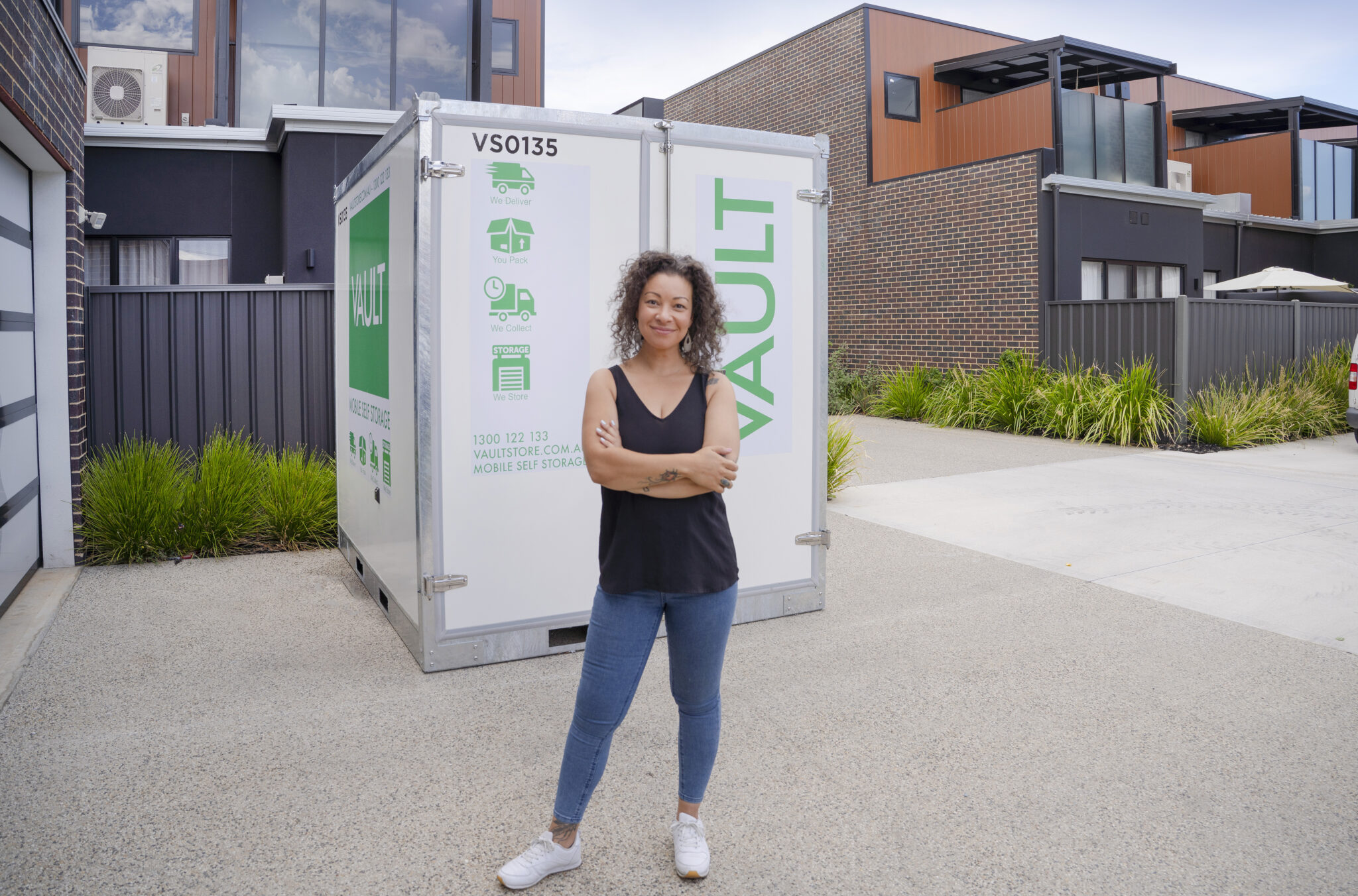 Protecting Valuables During the Summer: A Guide to Safe Storage Solutions