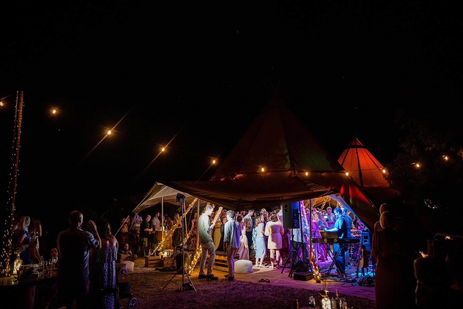 Werner Vineyards - VENYU