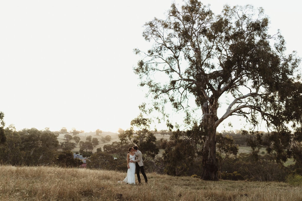 The Brae Dawesley - VENYU