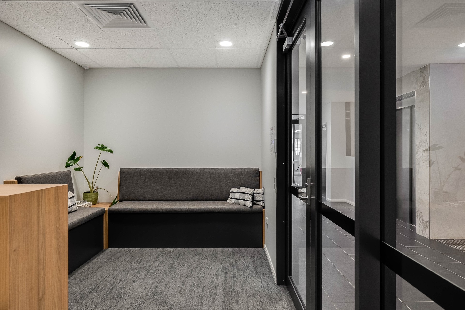 131 Margaret Street - VHD Studio