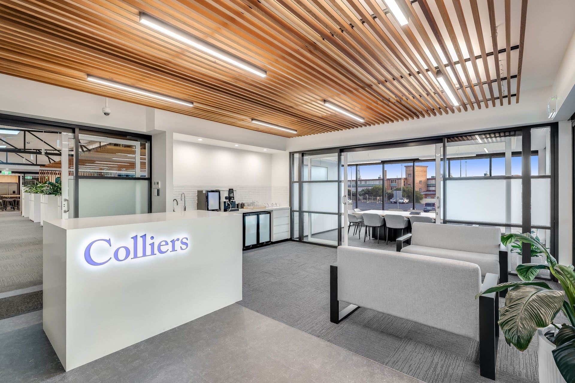 171 Hume Street - VHD Studio