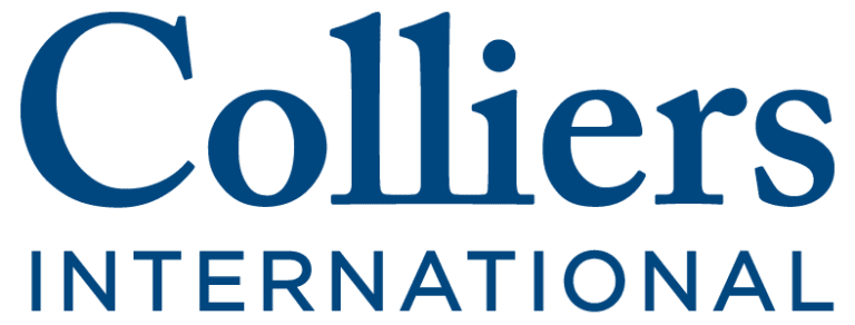 VHD Studio - Building Design Toowoomba & Brisbane