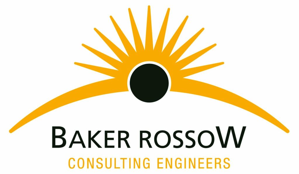 VHD Studio - Building Design Toowoomba & Brisbane