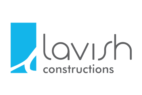 VHD Studio - Building Design Toowoomba & Brisbane