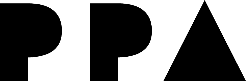 VHD Studio - Building Design Toowoomba & Brisbane