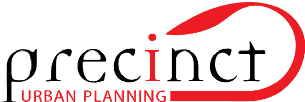 VHD Studio - Building Design Toowoomba & Brisbane