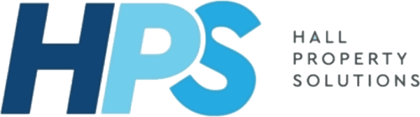 VHD Studio - Building Design Toowoomba & Brisbane