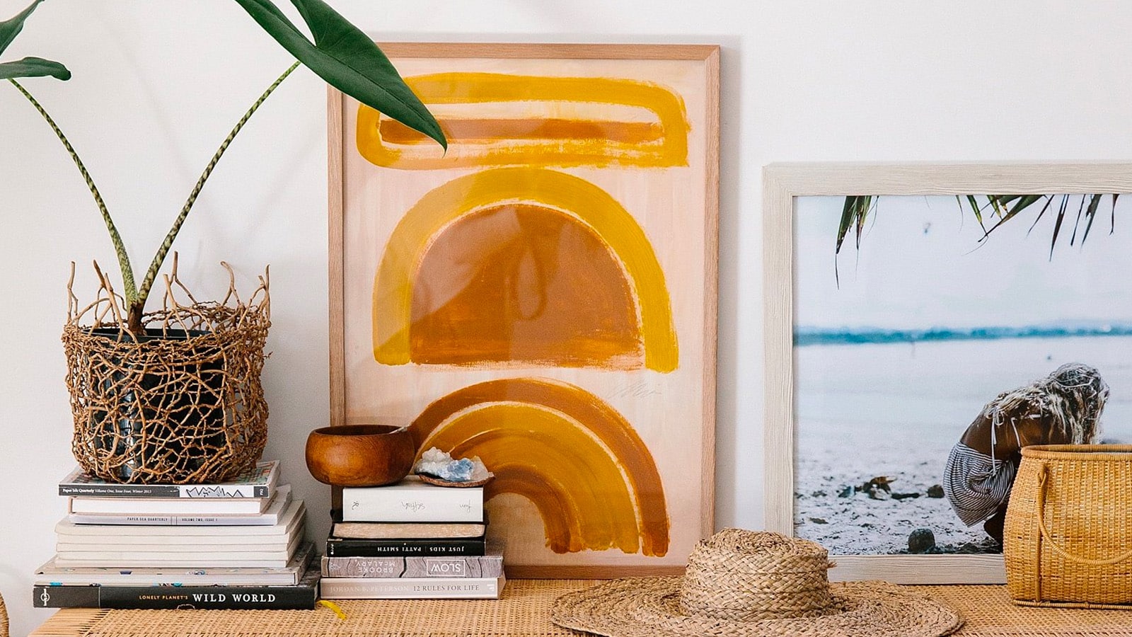 Top 5 Interior Design Trends to Increase your Equity - VHD Studio