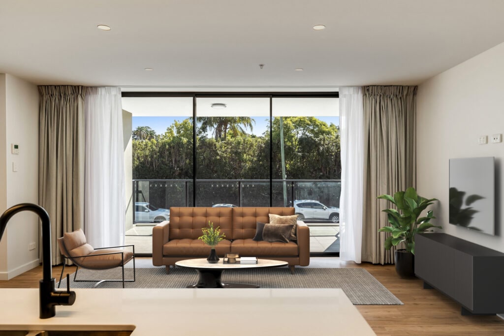 Projects - VHD Studio