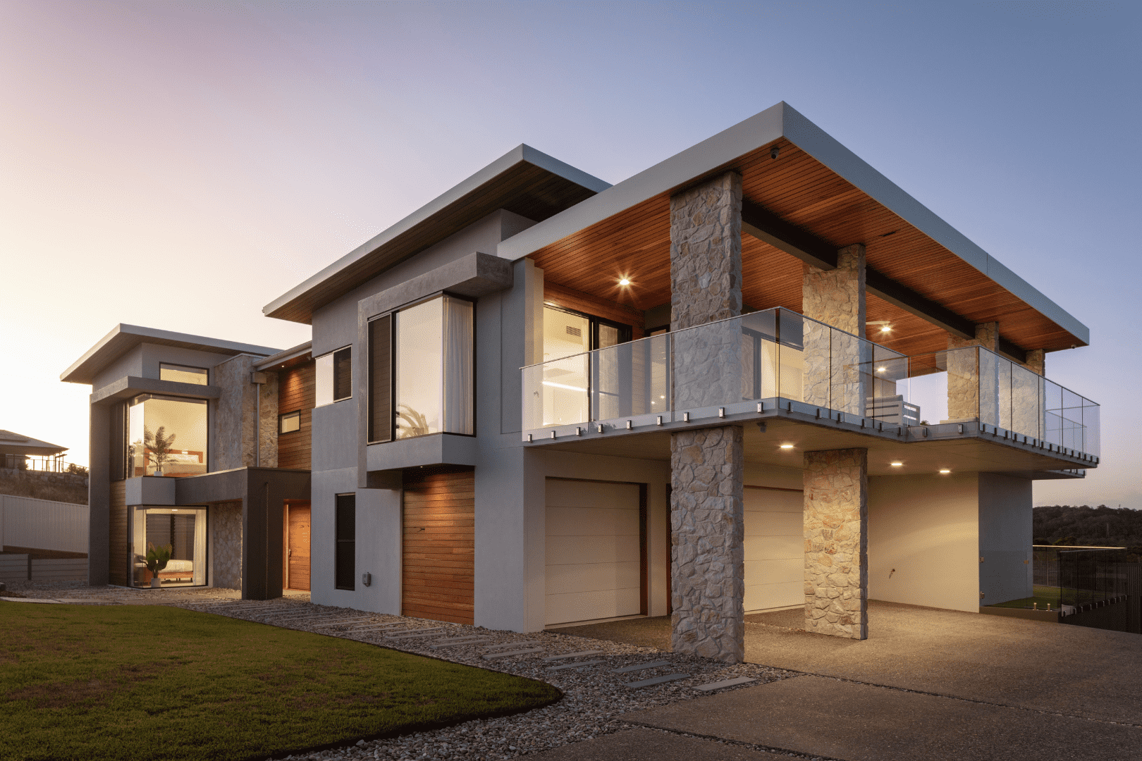 Design Solutions to Reflect Your Lifestyle - VHD Studio