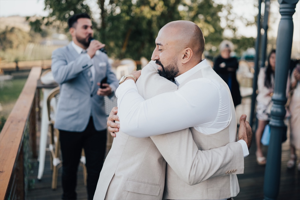 Mc Hire Melbourne | Vibe Entertainment Company