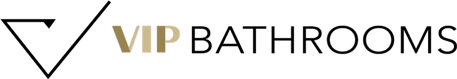 Bathroom Renovations Perth WA | VIP Bathrooms