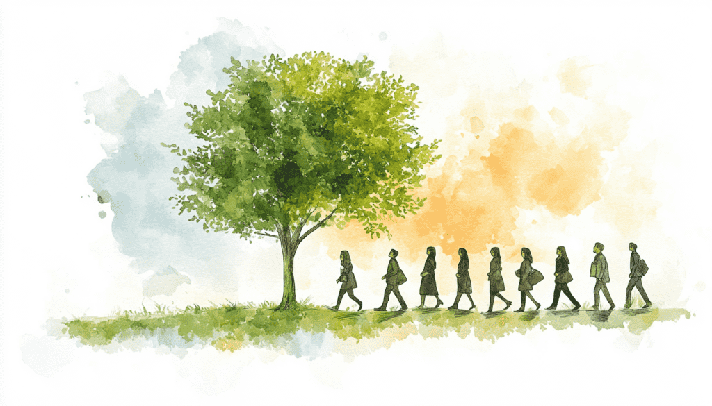 Unleashing the Power of Visual Storytelling: Engage and Inspire with ...