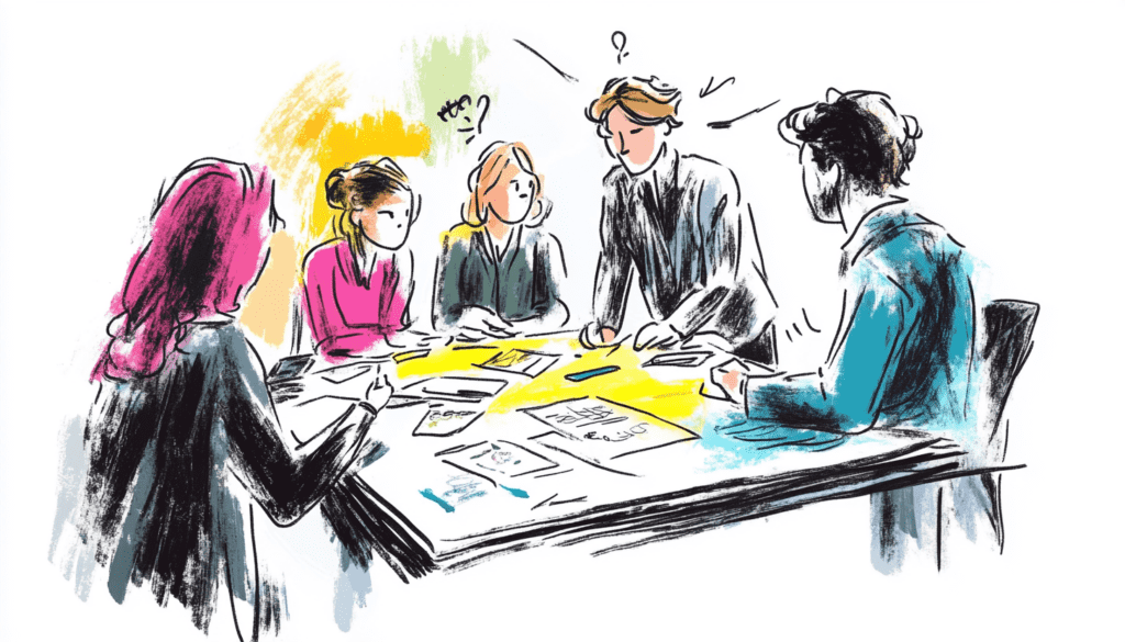 Unleashing the Power of Visual Storytelling: Engage and Inspire with ...