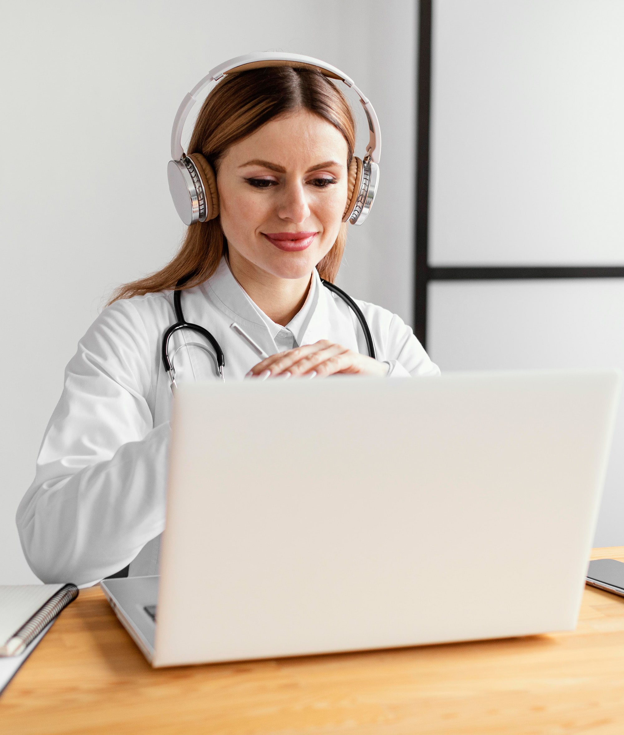 Virtual Staff for Prior Authorization - Vital Virtuals