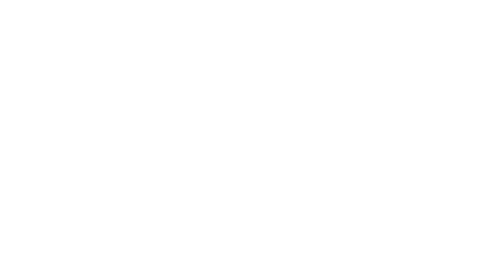 Earth Day 2023 - VOMO's "Clean Sweep" event - Vomo Island Fiji