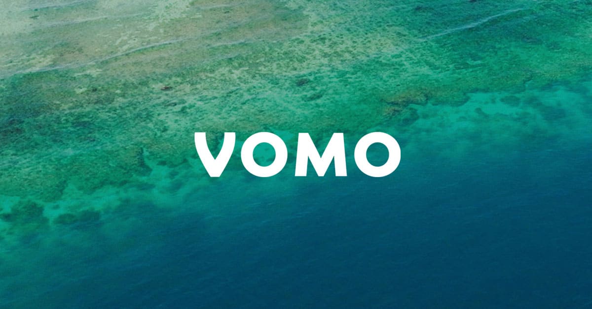 From Arrival to Departure. What it's like for US visitors travelling to VOMO. - Vomo Island Fiji