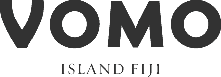 Your Health & Well-being on Our Private Island Home - Vomo Island Fiji