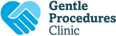 Appointments | Walker St General Practice