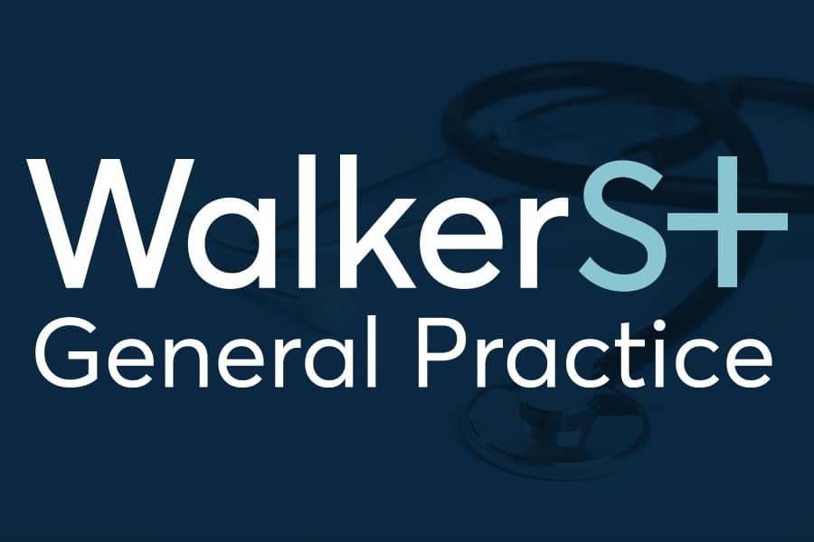 Bowral Clinic | Walker St General Practice