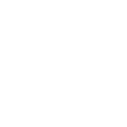 Aged Care Doctors | Walker St General Practice