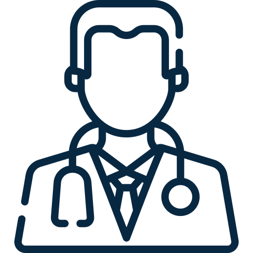 Bowral Clinic | Walker St General Practice