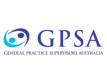 Skin Cancer Clinic Bowral | Walker St General Practice