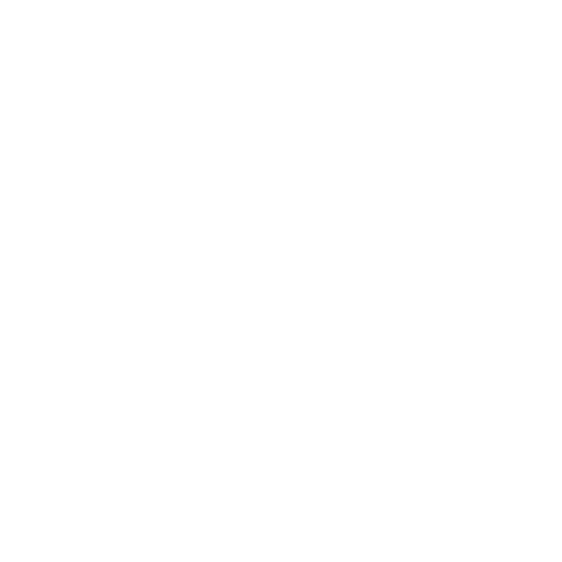 Men’s Health Clinic in Bowral | Walker St General Practice