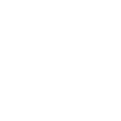 Aged Care Doctors | Walker St General Practice