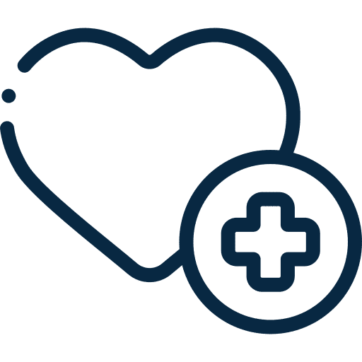 Bowral Clinic | Walker St General Practice