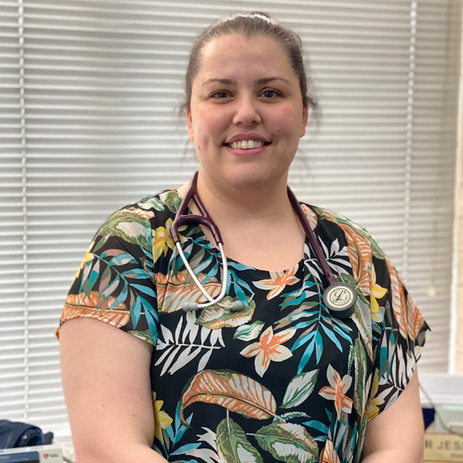 Bowral Clinic | Walker St General Practice