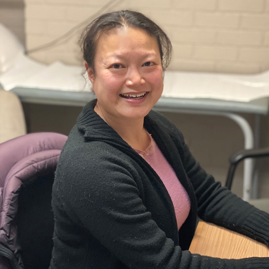 Bowral Clinic | Walker St General Practice