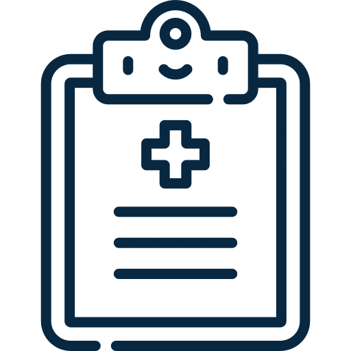 Bowral Clinic | Walker St General Practice