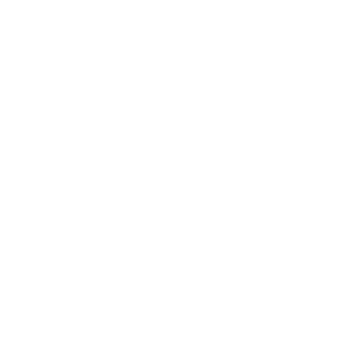 Aged Care Doctors | Walker St General Practice