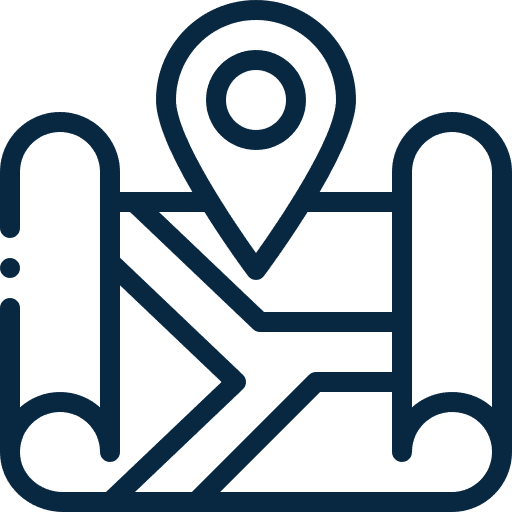 Bowral Clinic | Walker St General Practice