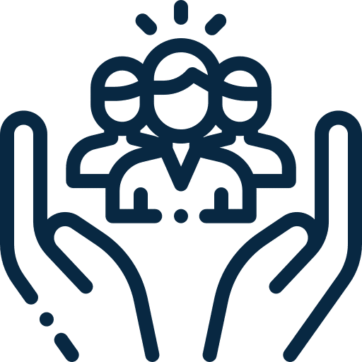 Bowral Clinic | Walker St General Practice