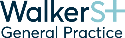 Appointments | Walker St General Practice