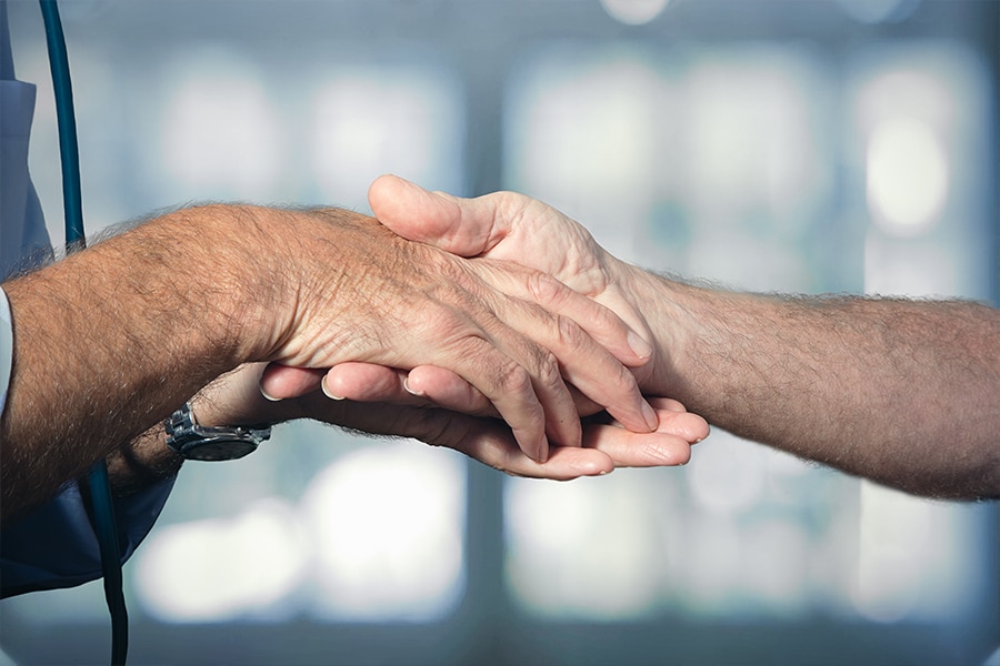 Bowral Clinic | Walker St General Practice