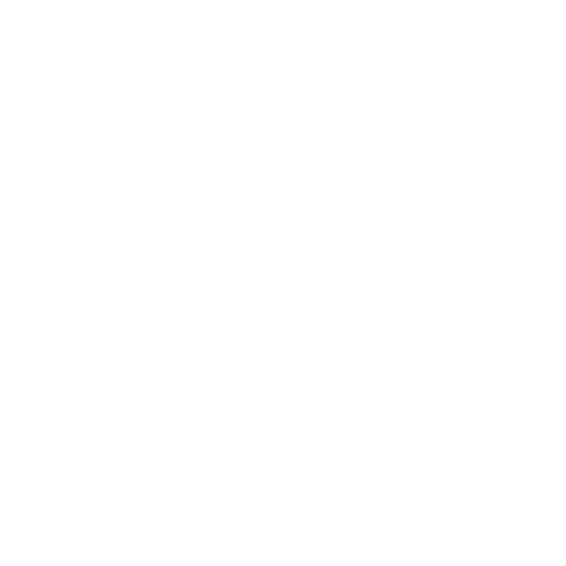 Men’s Health Clinic in Bowral | Walker St General Practice