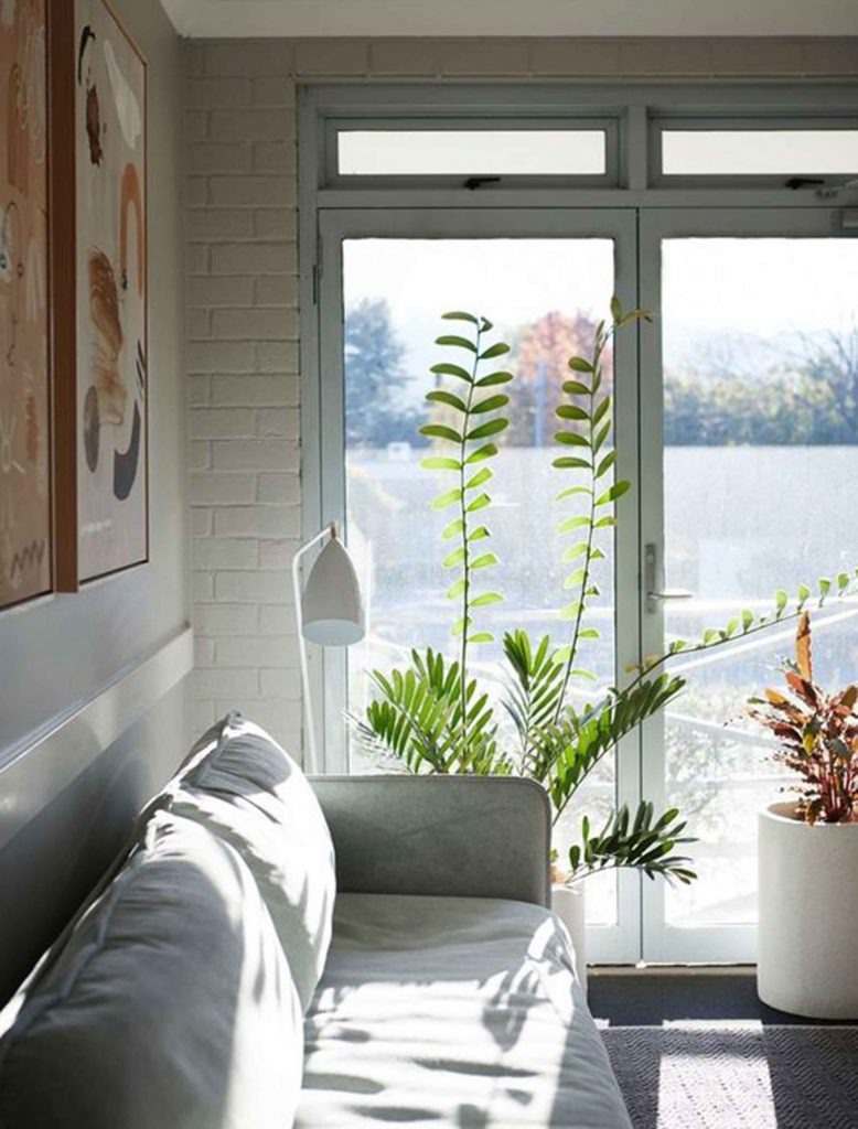 Bowral Medical Centre | Walker St General Practice