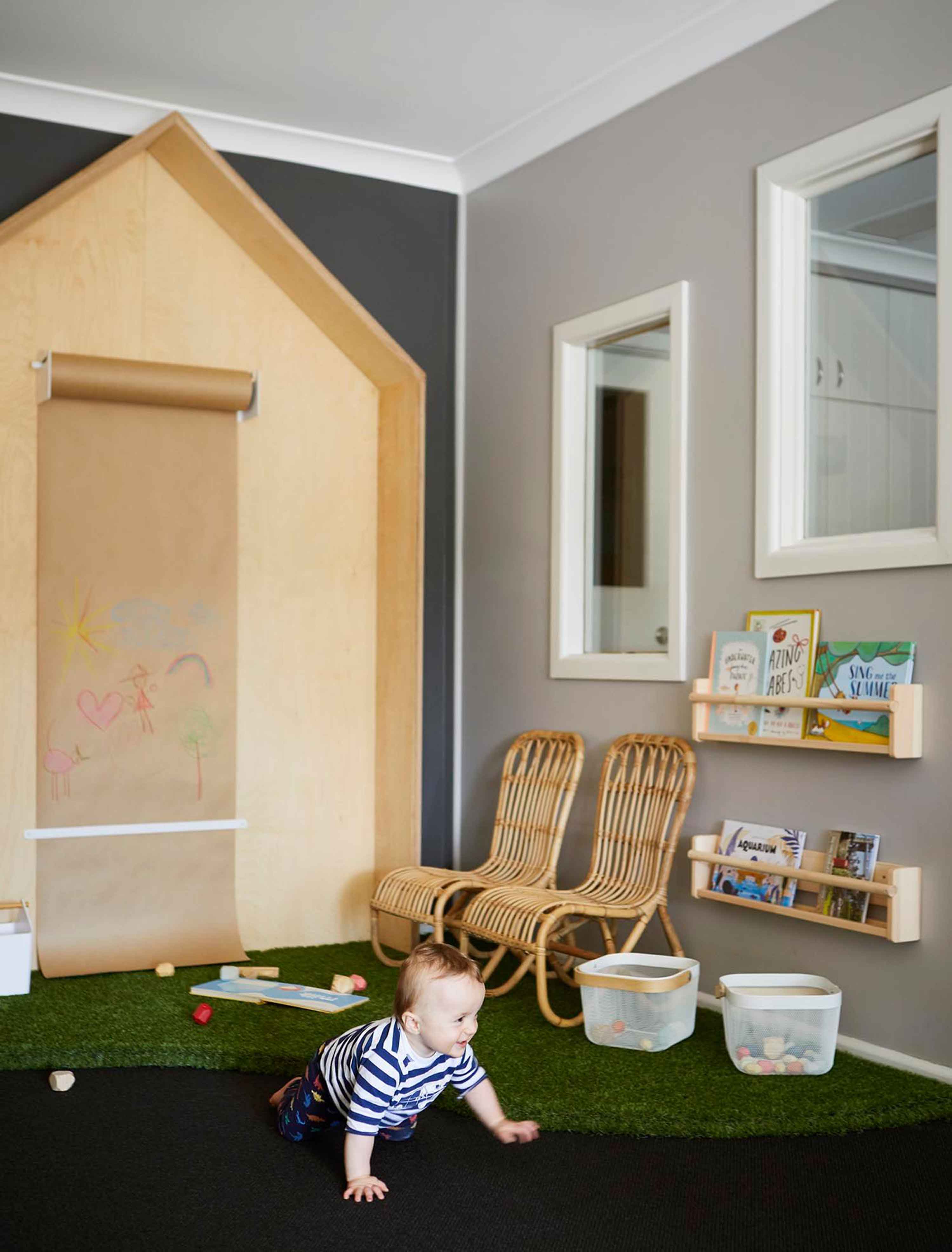 Bowral Medical Centre | Walker St General Practice