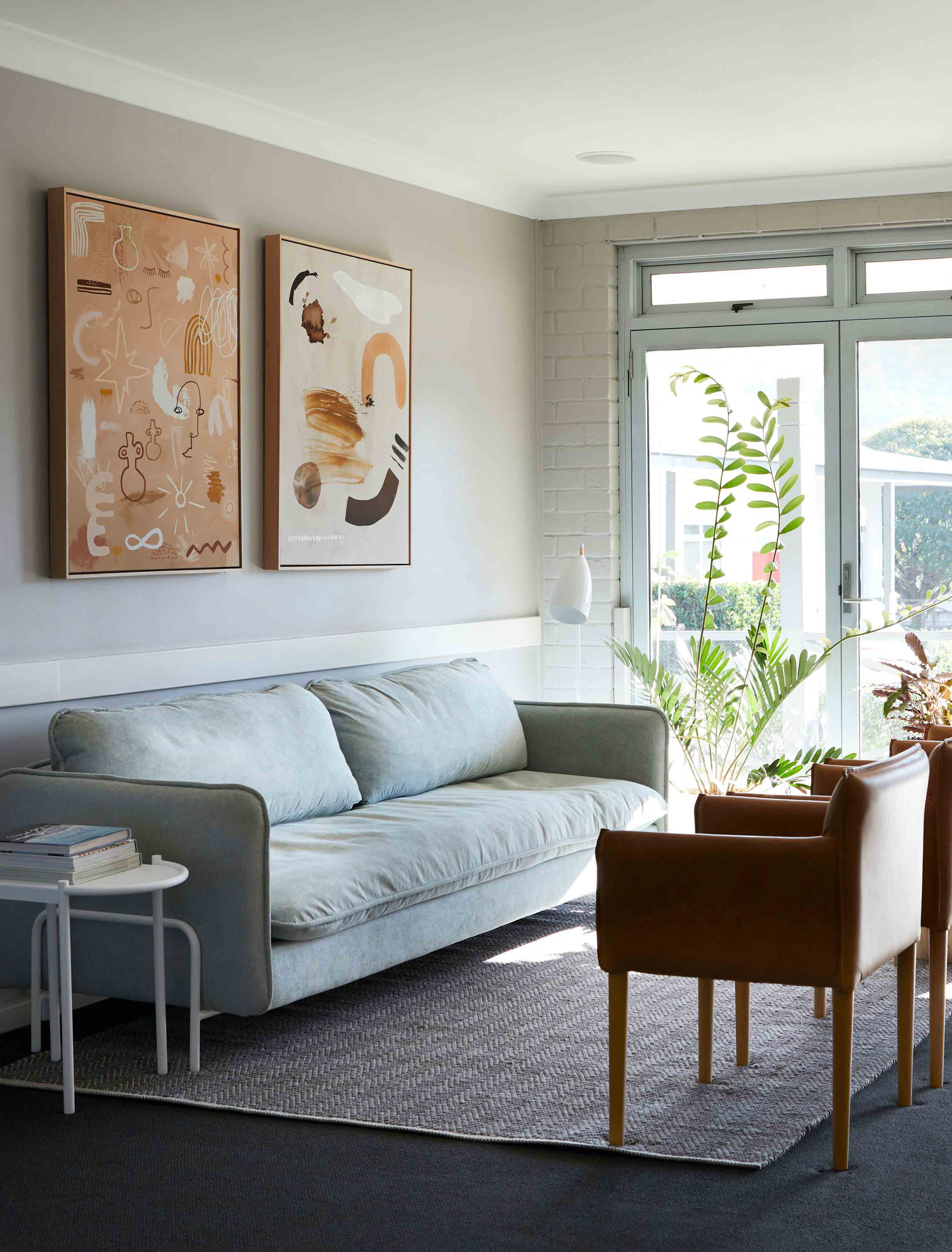 Bowral Medical Centre | Walker St General Practice