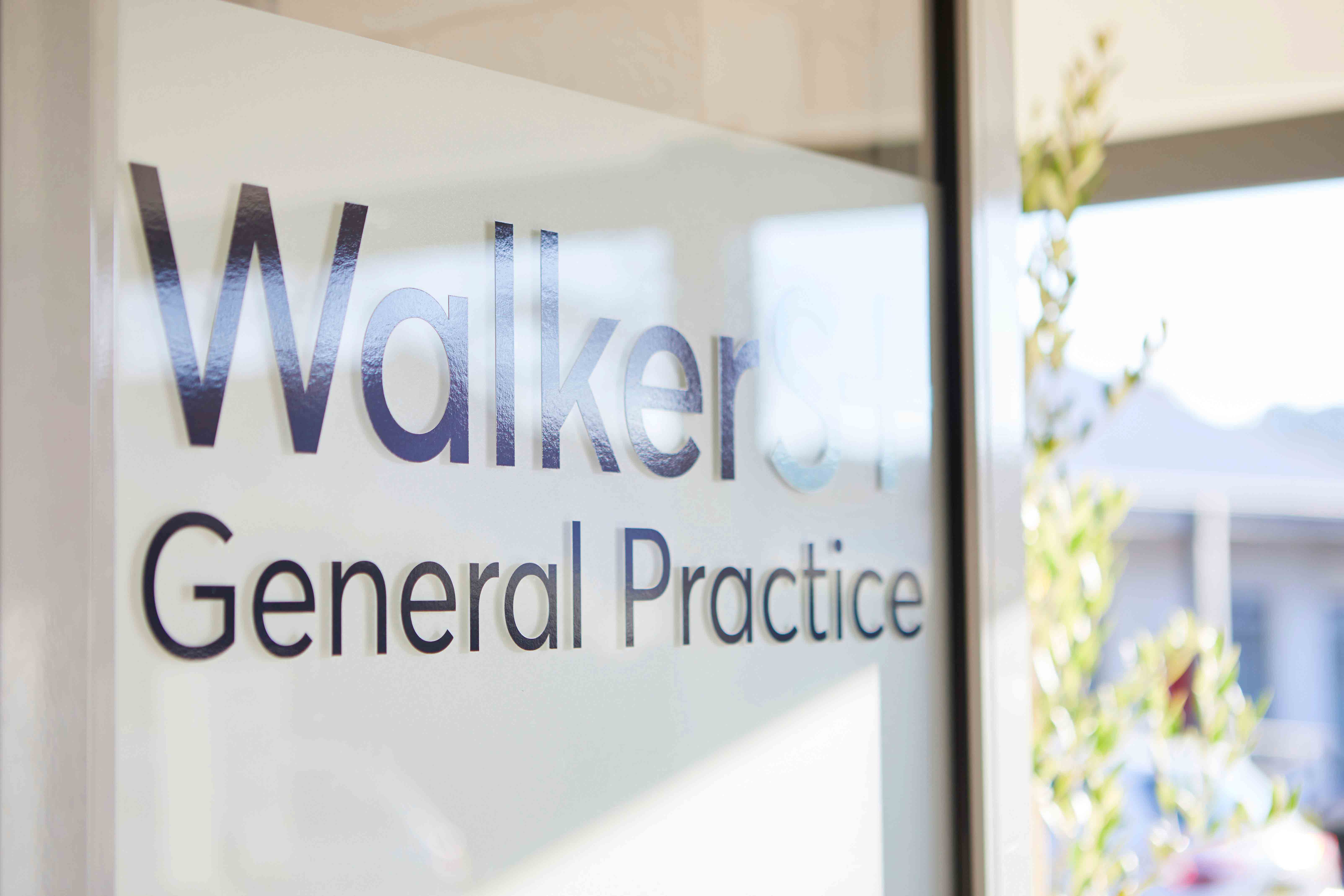 Bowral Medical Centre | Walker St General Practice