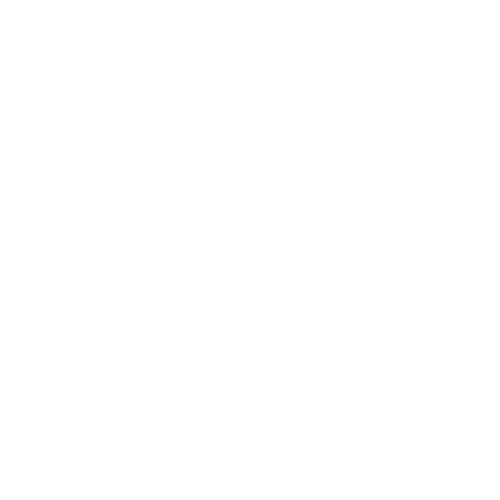 Southeast NSW Circumcision Clinic | Walker St General Practice