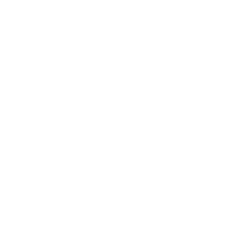 Southeast NSW Circumcision Clinic | Walker St General Practice